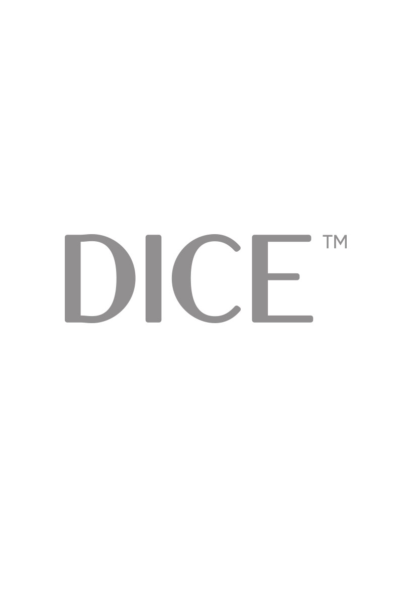 DICE™ Systems – Shop Meunier Technologies